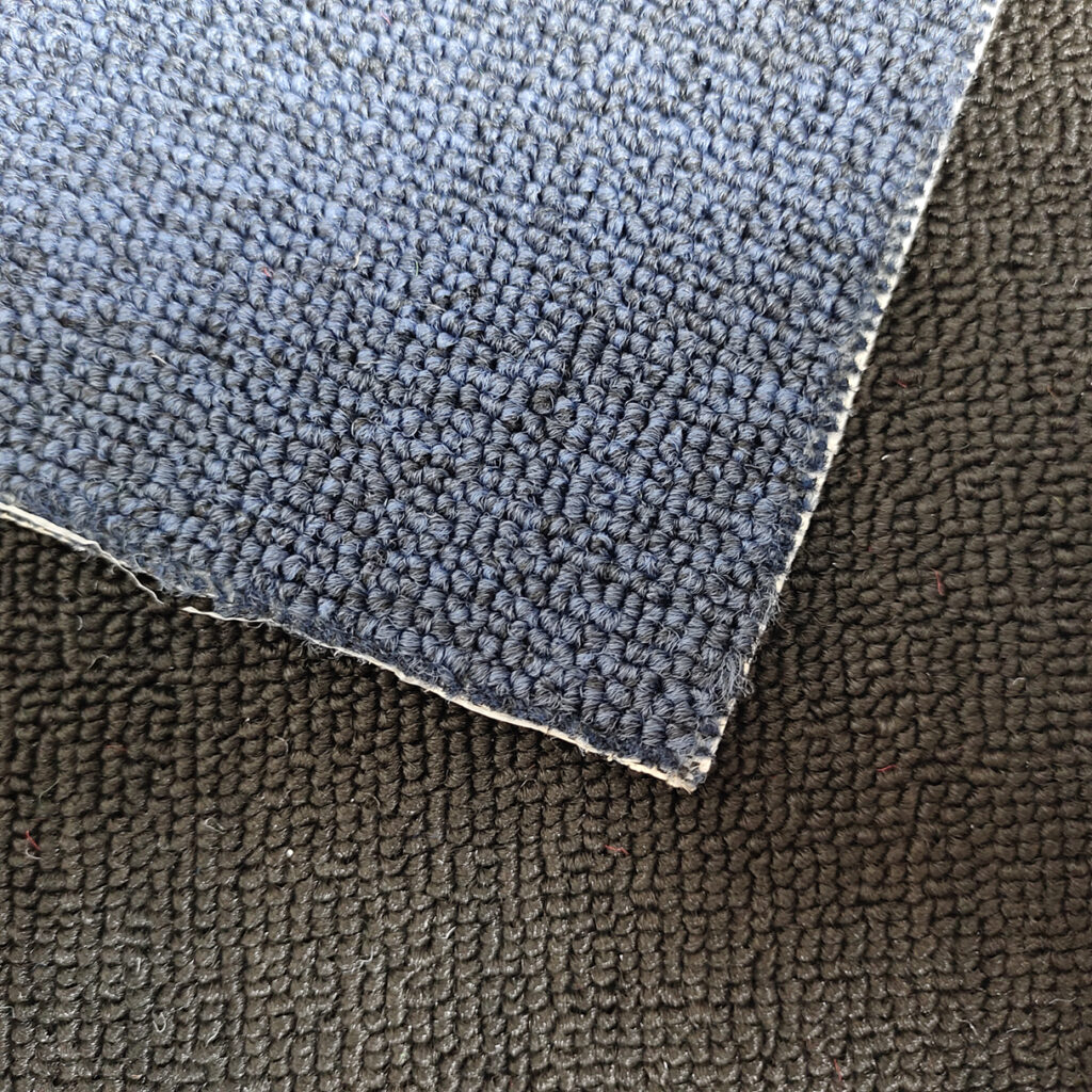 Loop Pile carpet | Carpets and Mats